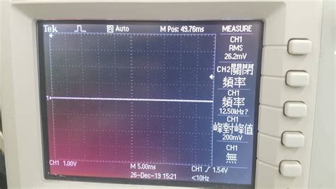 Ads1299 Drdy信號異常 Spi的sclk、din、dout信號異常 数据转换器论坛 数据转换器 E2e™ 设计支持