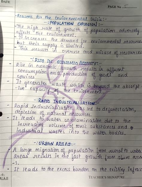 Assignment On Sustainable Development Emmyaxmayo