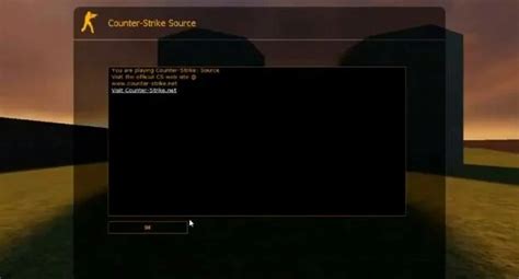 Как установить карты в Css V34 How To Install New Maps To Counter Strike Source V34 Смотреть