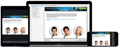 Articulate Storyline 3 New Features 360elearning Blog