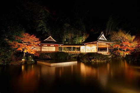 Asaba Prices And Ryokan Reviews Izu Japan