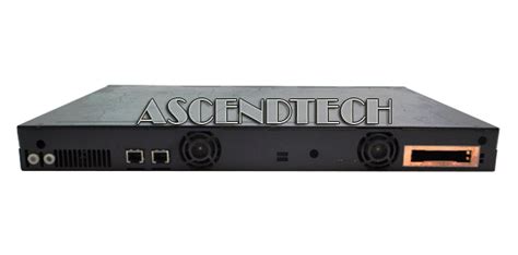 47 3205 01 47 4370 01 Cisco 3620 Series Router 47 3205 01