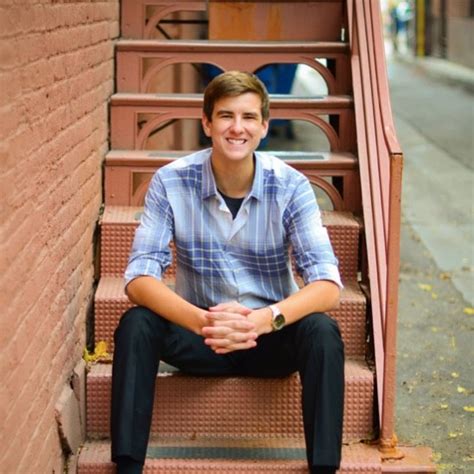 Carson Shaw Sap Ns2 Pmo Cloud Services Program And Project Manager Sap Ns2 Linkedin