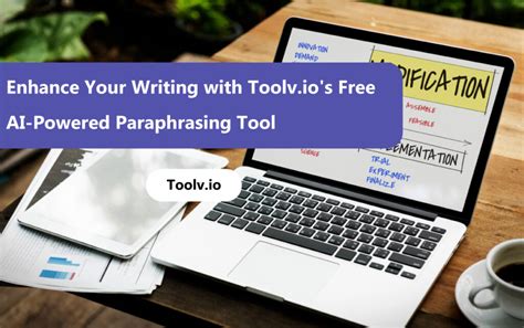 Do You Use Quotation Marks When Paraphrasing [updated]