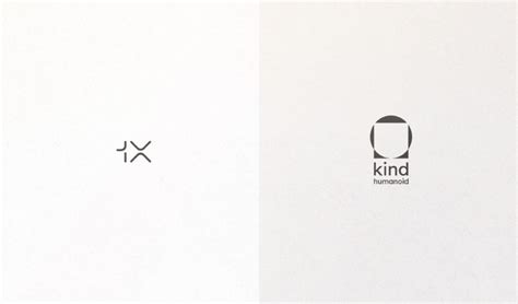 Humanoid Robotics Technology On Linkedin Humanoid Humanoidrobots Humanoidrobot Humanoidtech