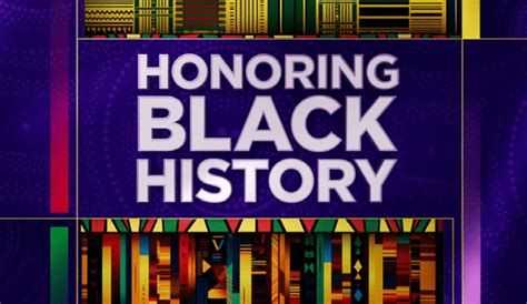 Special Report Behind The Stories We Uncovered For Black History Month