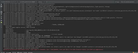 Humansegmentationdemo 更换模型文件modelnb后无法正常使用 · Issue 66