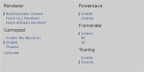 VN Ren Py Completed QPrey Escape From Lake Thing V1 2 Extended Rwocie F95zone