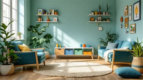 Practical Behavior Intervention Plan Examples Apex Aba Therapy Practical Behavior Intervention Plan Examples Apex Aba Therapy