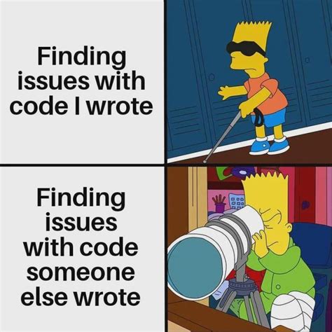 life at ml1 on linkedin 🤷 original found on memes for