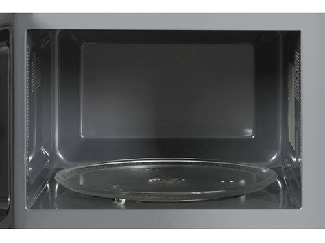 Lò Vi Sóng Toshiba Mm Em25pebm Metavn