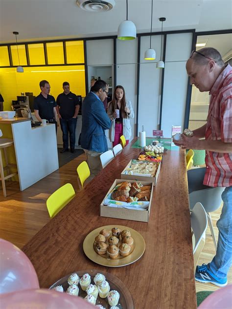 Pinkribbonday Constructionsciences Cancercouncil