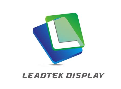 Advantages And Disadvantages Of Lcd And Oled Screens