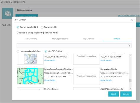 need a widget for zonal statistics as a table for esri community