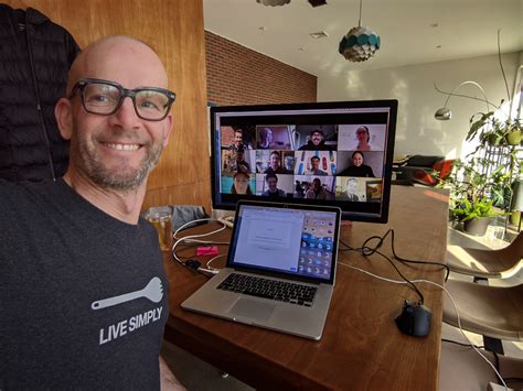 6 Quick Rules Updated Helping Distributed Development Teams