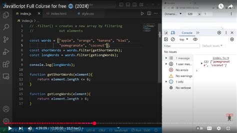 Javascript Brocode Codingjourney Webdevelopment Techskills