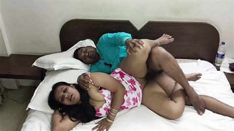 Free Wife Wet Pussy Porn Videos XHamster Free Wife Wet Pussy Porn Videos XHamster