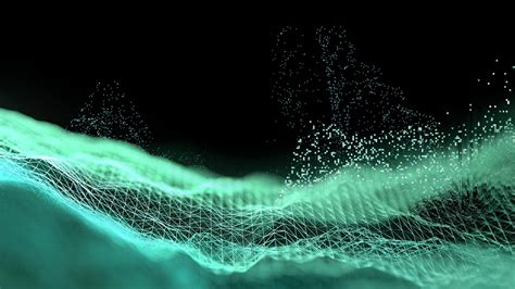 The Global Data Intelligence Analytics And Infrastructure Market Futurum