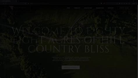 Clone Website Uses Html And Css Krishna Jadhav Posted On The Topic Linkedin