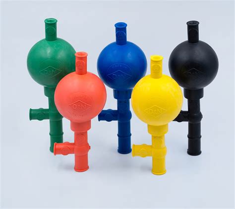 پوار پیپت 2 زمانه دی اند ان آلمان آرسان صنعت