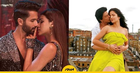 8 Best Quick Sex Positions For A Quickie