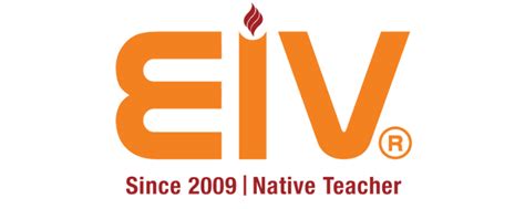 Eiv Full Time Esl Teacher For Secondary High School In Hanoi World Tesol Academy