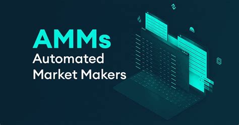 Solidity Hacking Integer Overflow And Underflow By 0xpredator