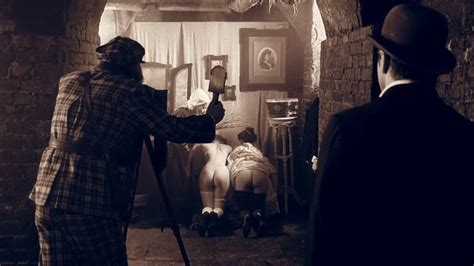 Of Freaks And Men 1998 — The Movie Database Tmdb
