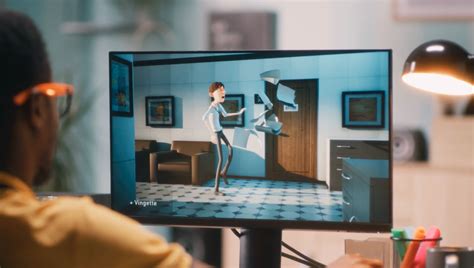 Types Of Motion Graphics For Video Creators Storyblocks