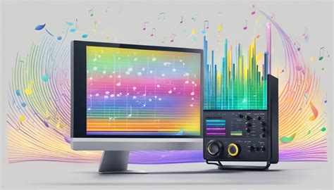 Chirp Radio Software A Comprehensive Guide For Radio Enthusiasts In 2024