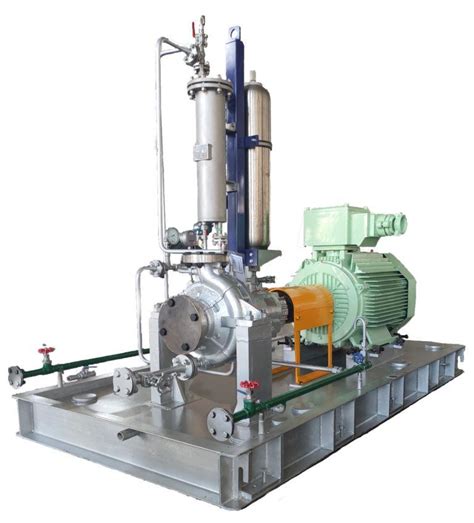 Oh2 Shelly Marine Trading Llc