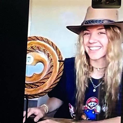 Spiral Didgeridoo Travel Didge Free Carry Bag And Display Stand Original Sound 5 Colour Choice