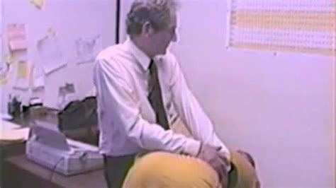 Ed Lee Spanking Julia Jameson Porn Videos