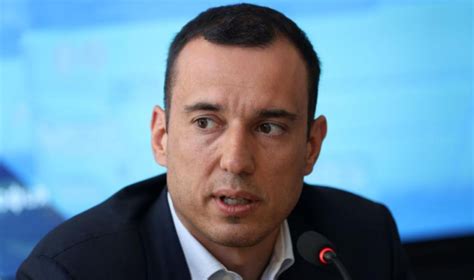 Обявяват кандидатите допуснати до конкурса за главен архитект на София Информационна агенция ПИК