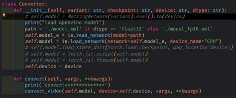 Bug Incorrect Shape After Expand · Issue 10581 · Openvinotoolkit