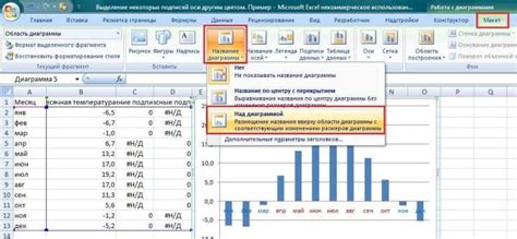 Как выделить цветом в Excel Как в Excel изменять цвет строки в зависимости от значения в ячейке