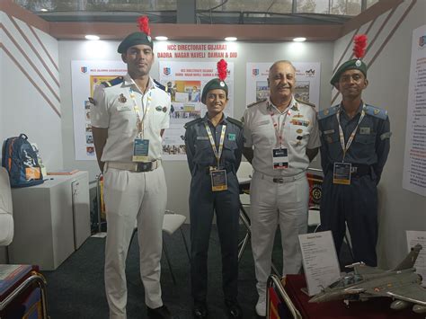 Prutha Patel Pruthaaa Patel Twitter