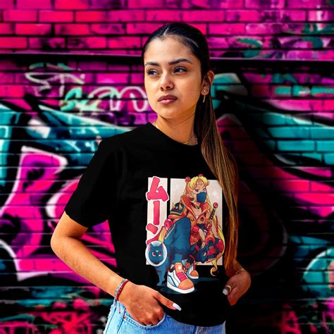 Patrick Bonnet F U N K For Urban Nerd Kulture