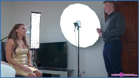 Datingmystepson Pristine Edge Stepmoms Secret Confession 28 09 2023 Intporn Forums