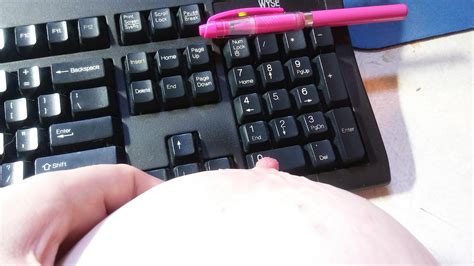 Typey Typey F R Workgonewild