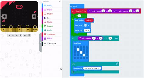 Weird Debugger Behavior · Issue 2850 · Microsoftpxt Microbit · Github