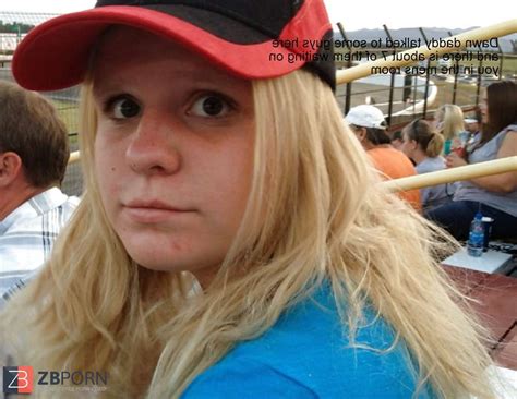 Captions For Sittingbear Zb Porn