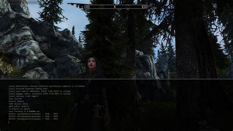 SexLab P Page 14 Downloads SexLab Framework SE LoversLab