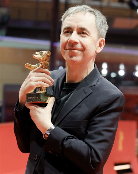 Dreams Sex Love Cinematheque・passion