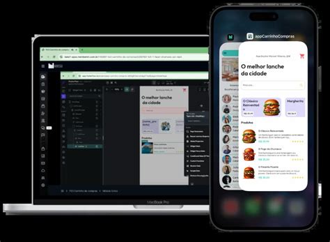 Curso Flutterflow V4 Br