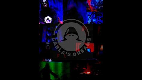 Carlas Dreams Dati N Chizda Măti Speed Up Youtube