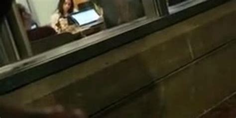 Free Window Flashing Porn Videos And Sex Movies Tnaflixcom