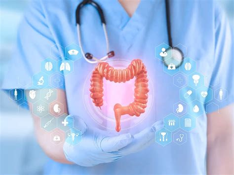 Skin Cancer On Scalp Symptoms Risks And Treatments