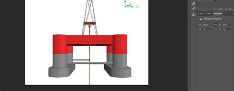 Remove Background Adobe Community 13987744