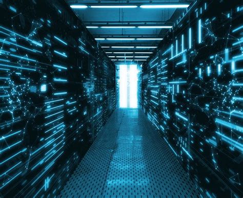 teradata to snowflake migration trianz